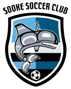 Sooke Soccer Club | Lower Island Soccer Association